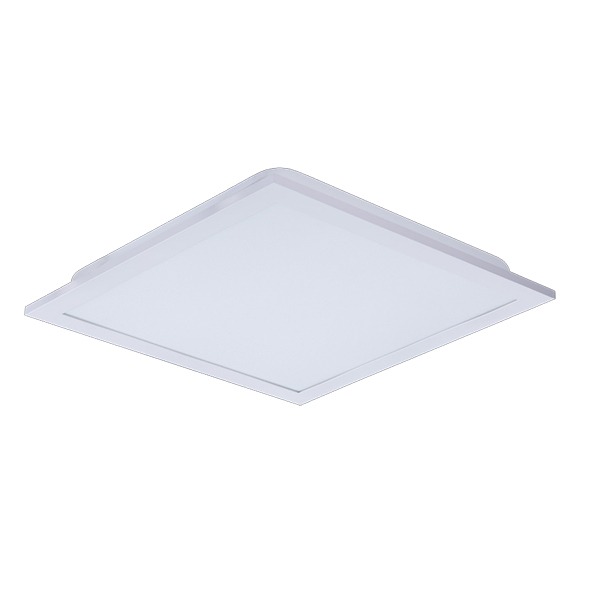 Back Lit Panel – Ecolink Lighting Middle East